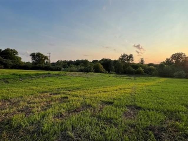 11111 Brewer Rd, Addison Township, MI 48367