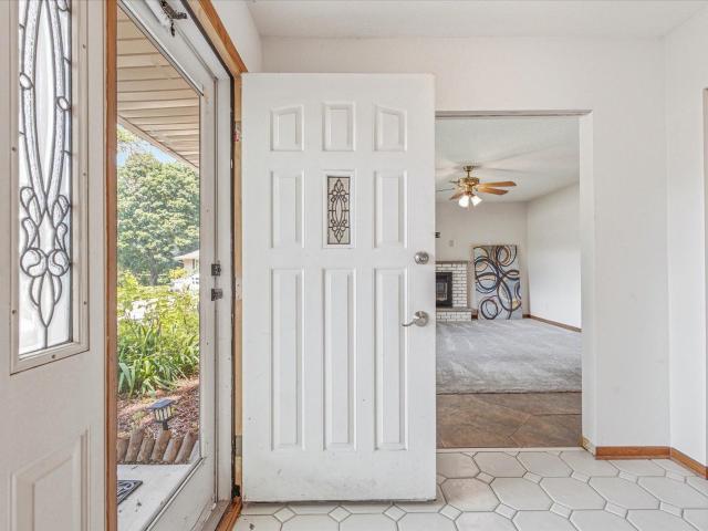 11111 Carver Court