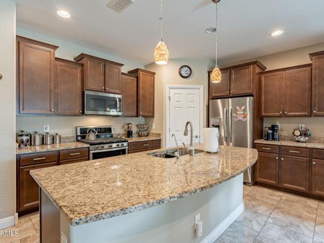 11111 E Topaz Ave, Mesa, AZ 85212
