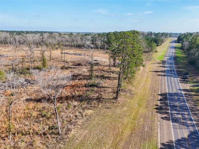 11111 e us hwy 190