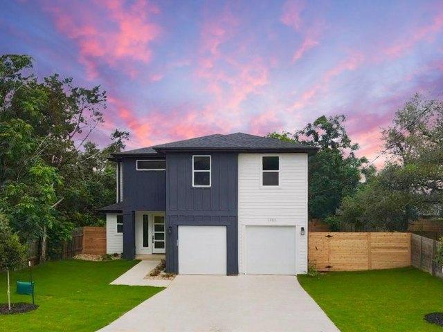 11111 Elm St, Jonestown, TX 78645