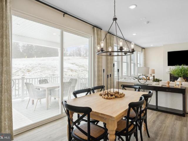 11111 hazel run way lot 22