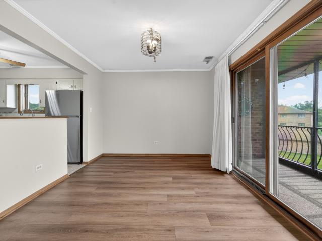 11111 Heritage Drive # 3A