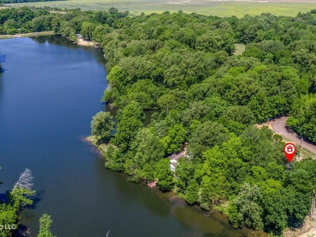 11111 Horseshoe Bend