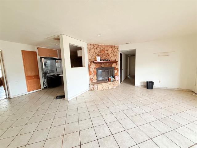 11111 Jean Drive