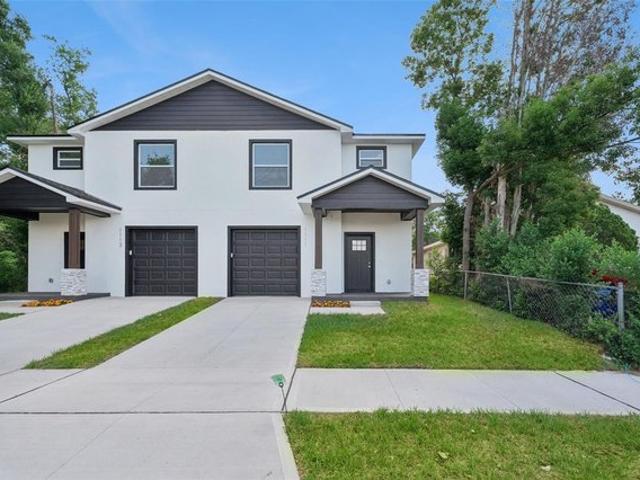 1111/1 Jewel Ave, Lakeland, FL 33805