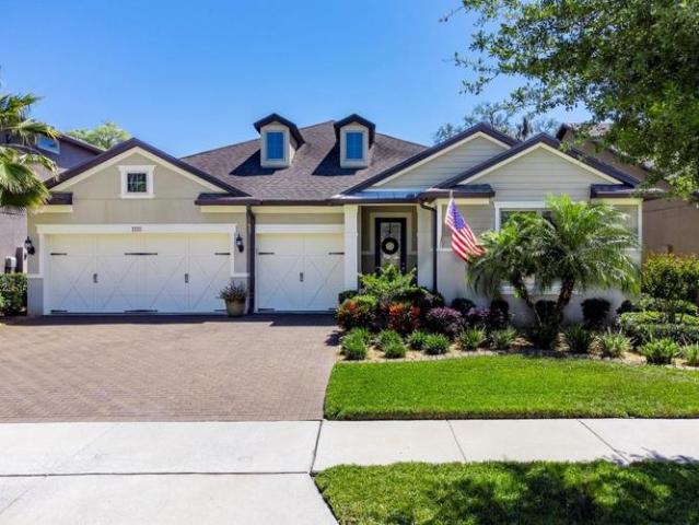 11111 Lark Landing Ct, Riverview, FL 33569