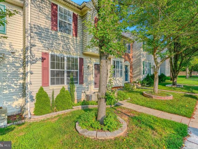 11111 Little Fox Lane
