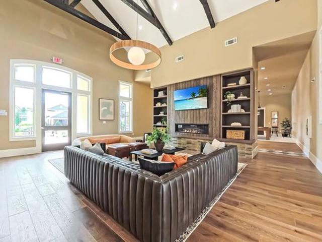 11111 Mill Spring Ln, Concord, NC 28027