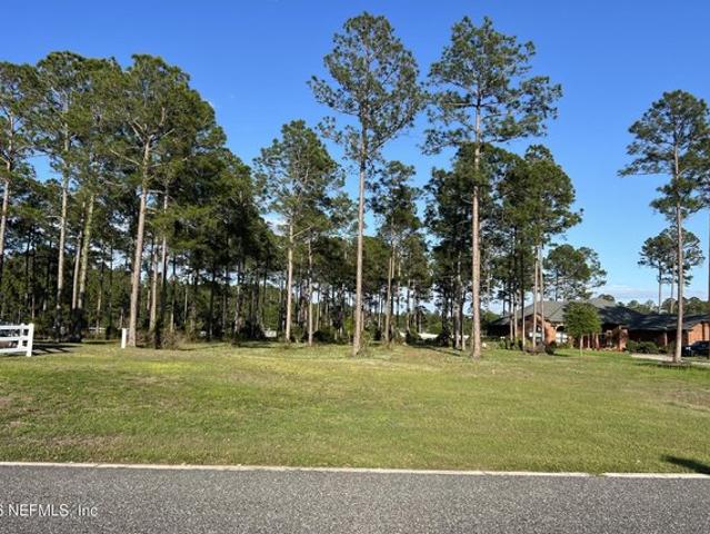 11111 Paddington Way, Jacksonville, FL 32219