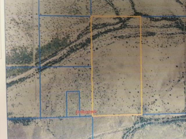 11111 S 423 Ave Unit 1, Tonopah, AZ 85354