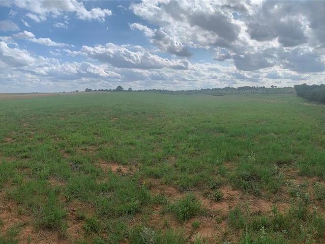 11111 S 59th and Walbaum Rd, Hinton, OK 73047