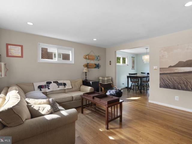 11111 Schuylkill Road
