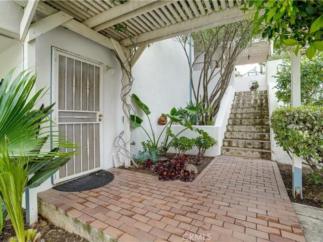 11111 Spanish Hills Dr, Corona, CA 92883 | MLS #OC26094