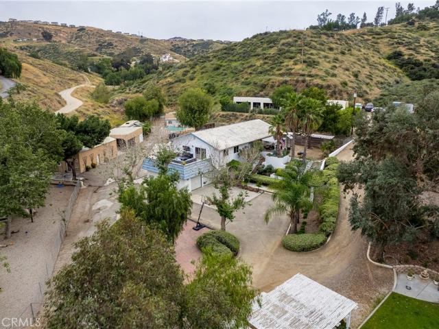 11111 Spanish Hills
