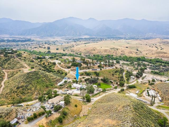 11111 Spanish Hills
