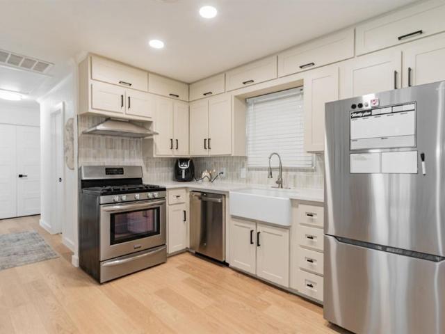 11111 Stallcup Dr, Dallas, TX 75228 | MLS #21244 | Compass