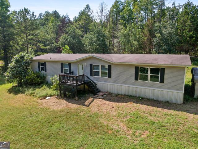 111/123 Indian Village Drive