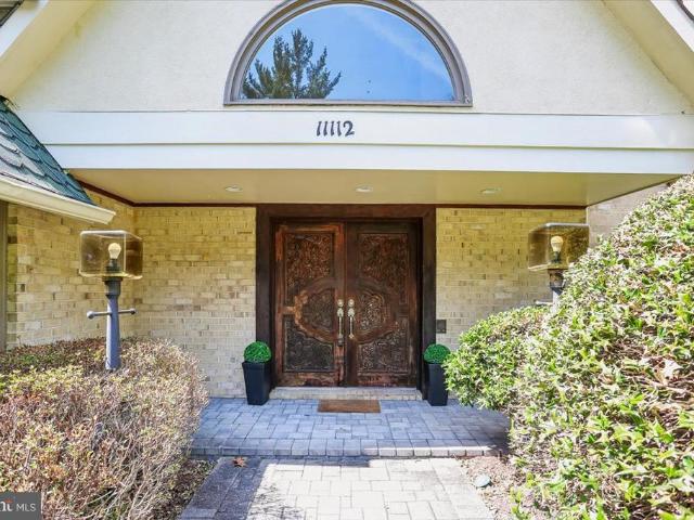11112 Tara Rd