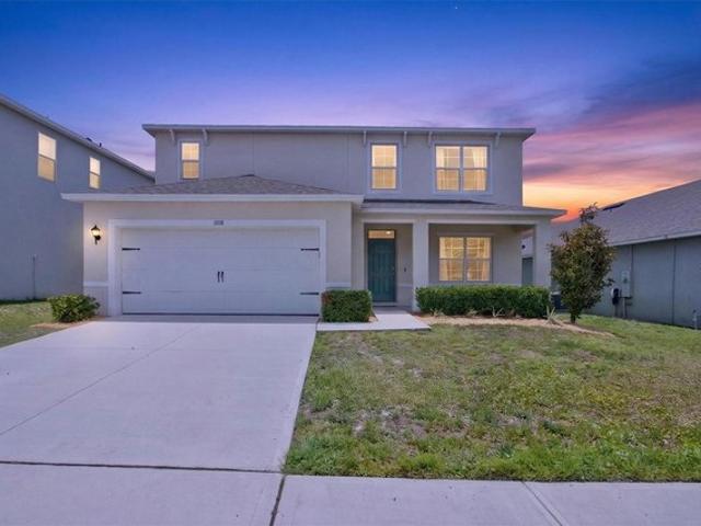 11112 Amber Ridge Dr, Zellwood, FL 32798