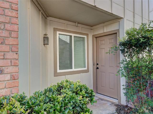 11112 #B Parkfield Dr