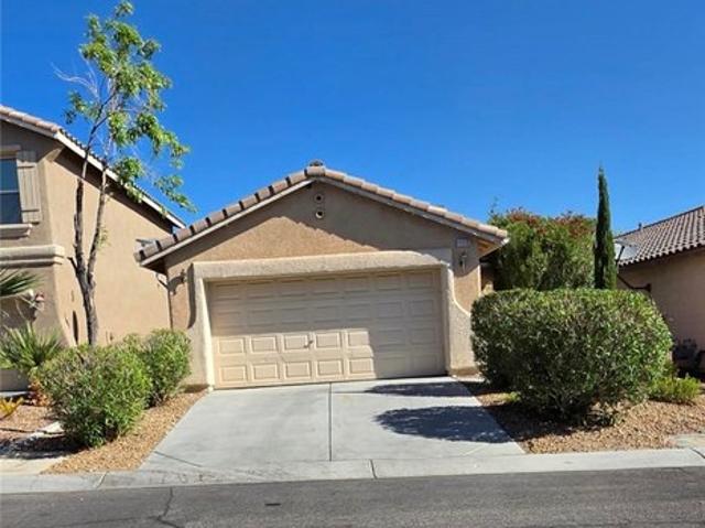 11112 Calder Ave, Las Vegas, NV 89144