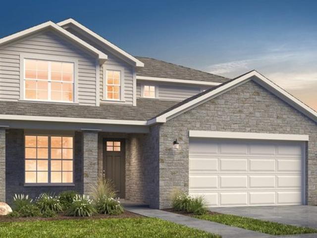 11112 Carlyle Spgs, Live Oak, TX 78233