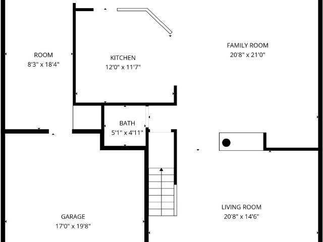 11112 Chatam Berry Ln, Austin, TX 78748 | MLS #8135