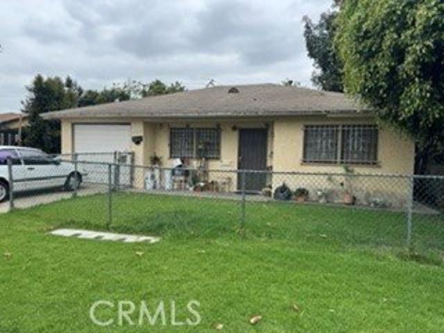 11112 Concert St, El Monte, CA 91731