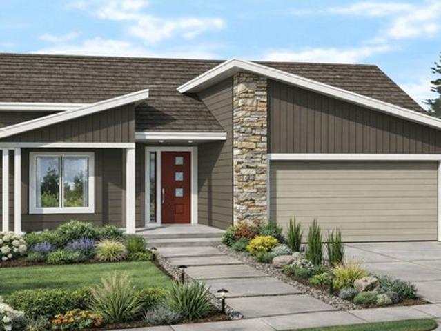 11112 Coastal Hills Ln, Falcon, CO 80831