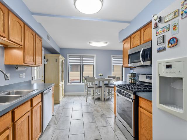 11112 E Cove Circle # 3 2D