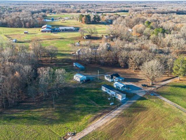 11112 KY 131, Symsonia, KY 42082