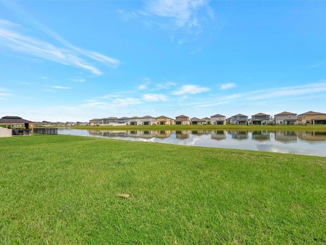 11112 Linden Depot Rd, San Antonio, FL 33576 | MLS #TB8425