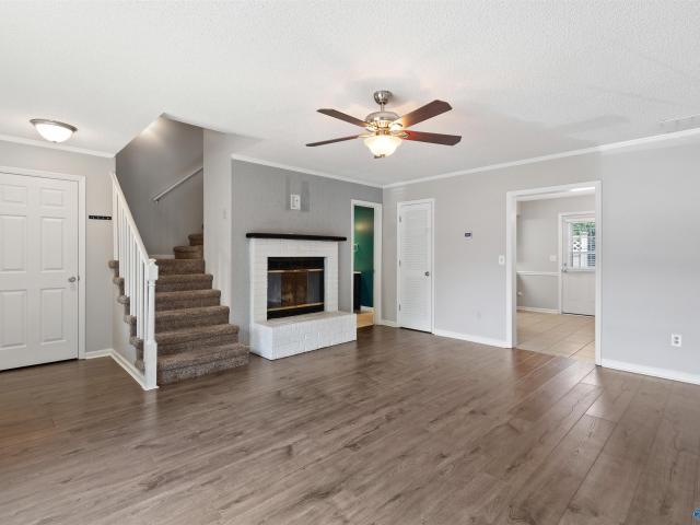 11112 Memorial Parkway South Q3