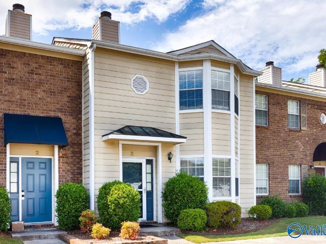 11112 Memorial Pkwy SW J3