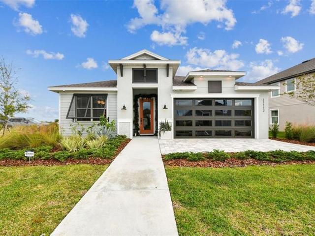 11112 Moonsail Dr, Parrish, FL 34219