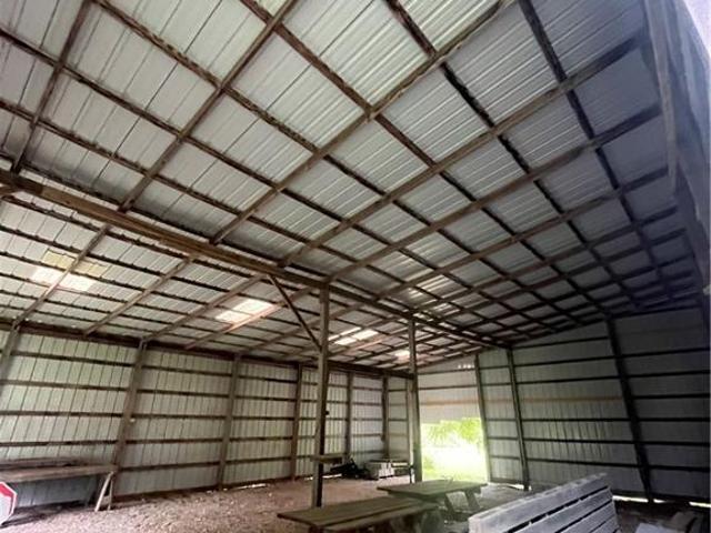 11112 NE County Road 3003 Road