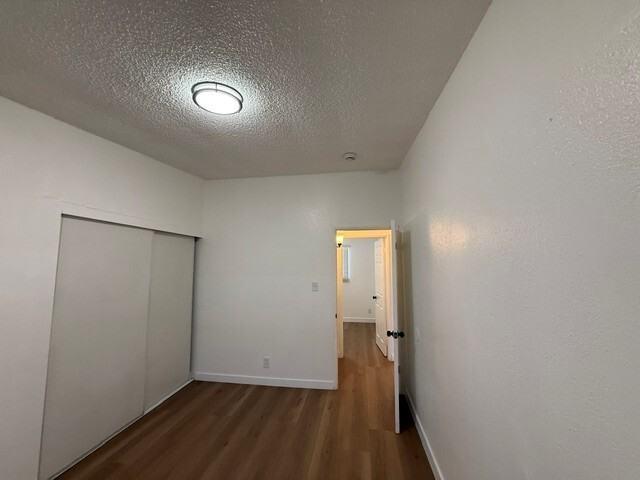 11112 S. Normandie Ave 2 Bedroom Apartment for Rent at 11112 S Normandie Ave, Westmont, CA 90044 Westmont