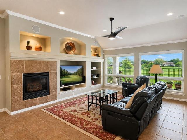 11112 Southerland Drive