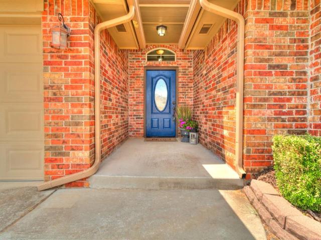 11112 SW 38th Circle