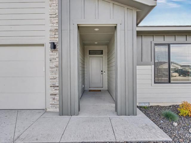 11117 Canvas St, Caldwell, ID 83605 | MLS #98981