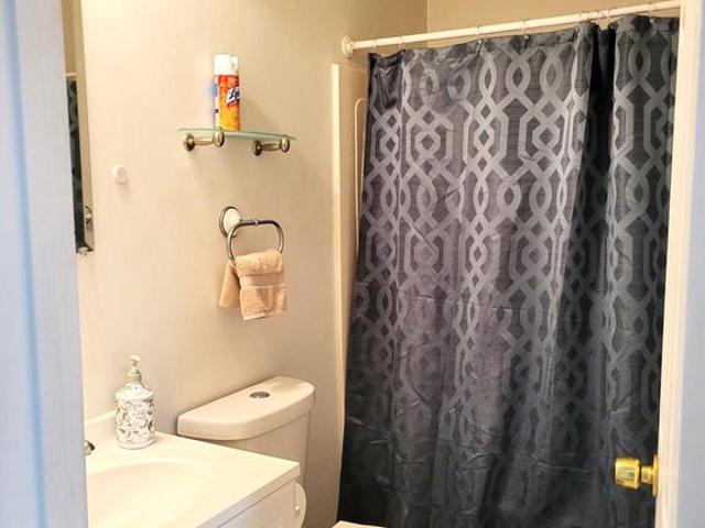 11117 Doubleday Lane