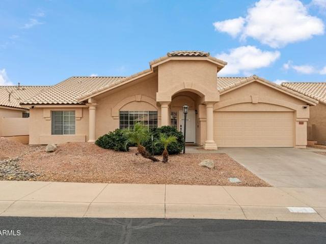 11117 E Jenan Dr, Scottsdale, AZ 85259