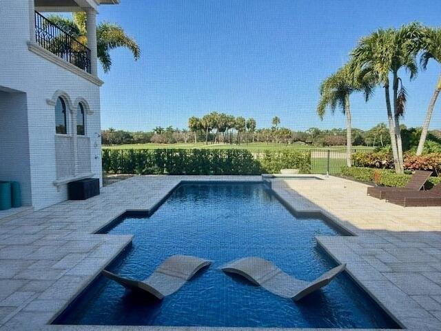 11117 Green Bayberry Dr, Palm Beach Gardens, FL 33418