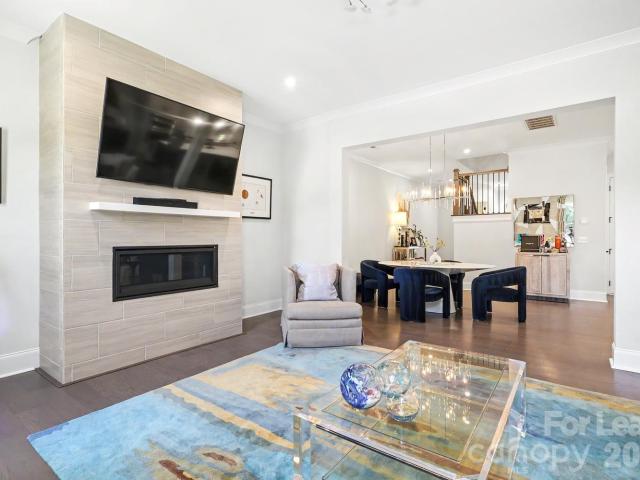 11117 Kilkenny Drive
