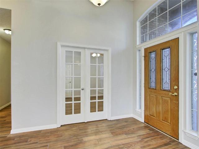 11117 Knoxville Lane