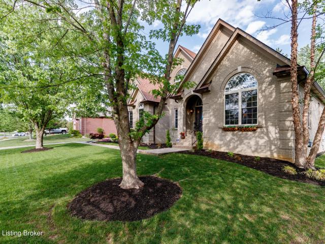 11117 Little Spring Blvd