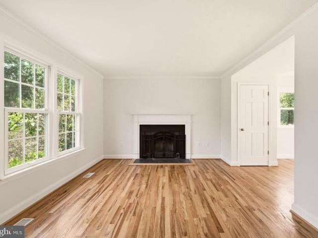 11117 Midvale Road