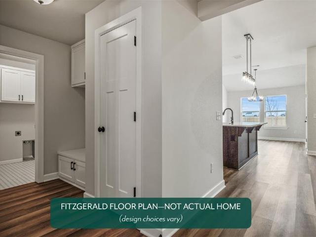 11117 NW 131st Street