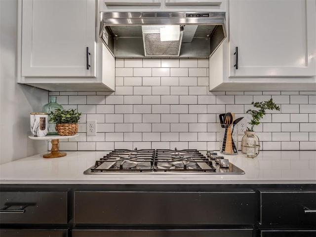 11117 NW 133rd Terrace